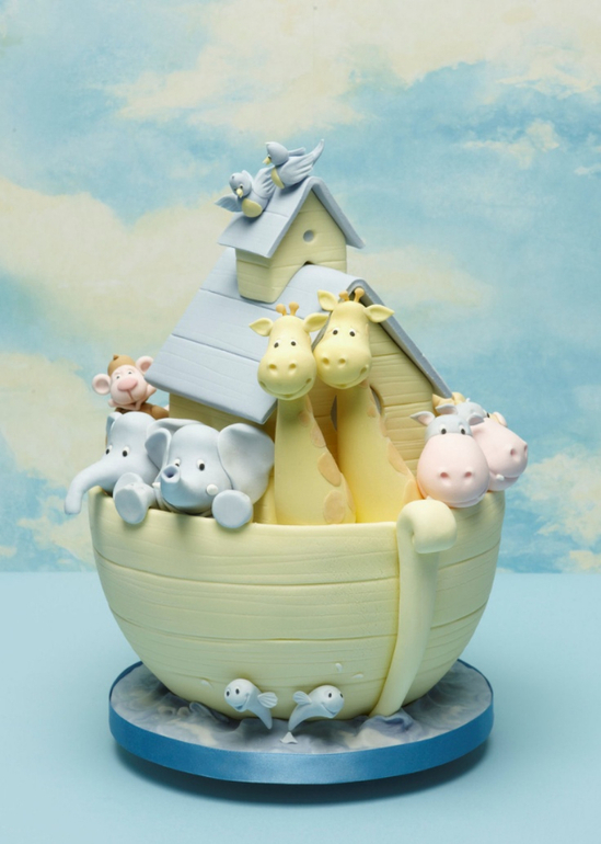 Кот, Пятачок, Гусеничка и др...))) — 51 ответов на Babyblog