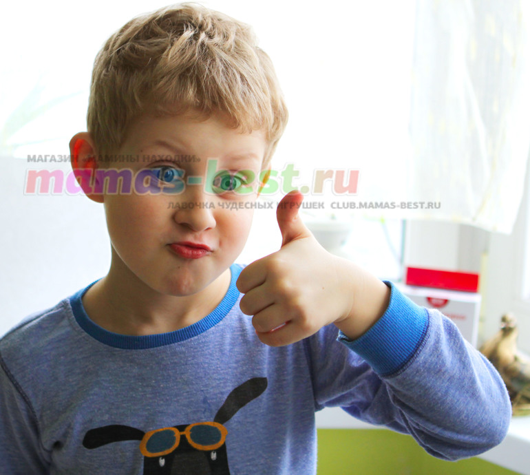 Настольная игра "Матрешкино" Простые Правила. — 8 ответов | форум Babyblog