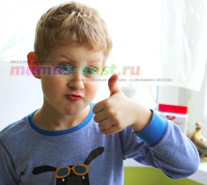 Настольная игра "Матрешкино" Простые Правила. — 8 ответов | форум Babyblog