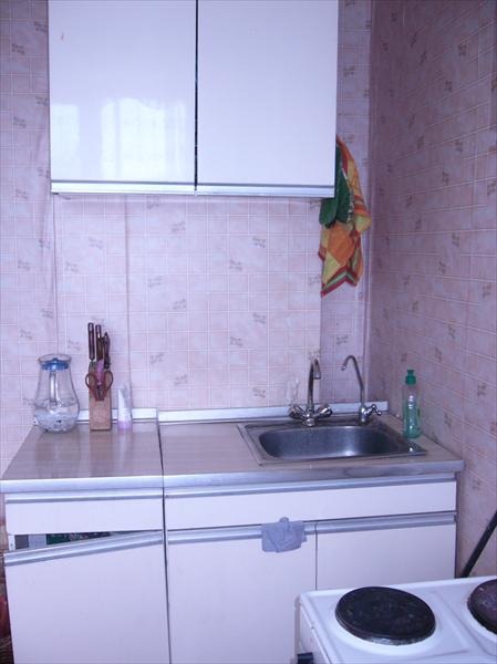 Ручки для кухонных фасадов сводят меня с ума)) — 63 ответов | форум ...